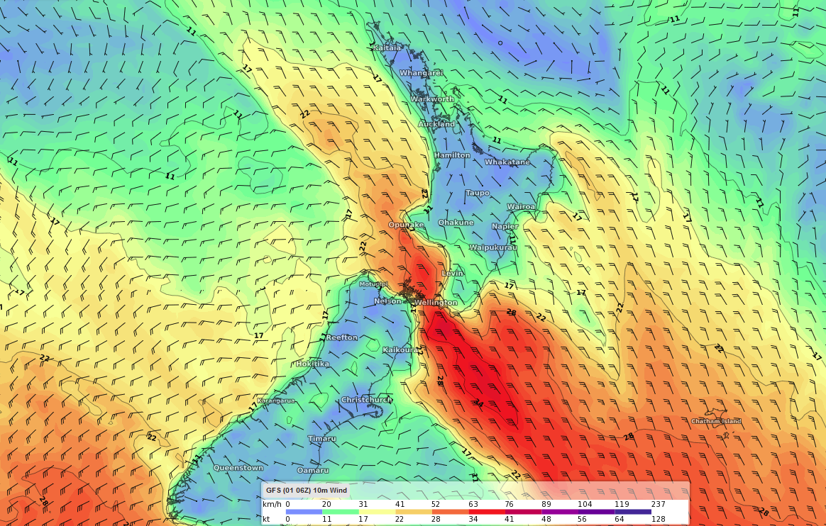 Weather headlines (x3) for Friday: Heavy rain West Coast, Morning fog ...