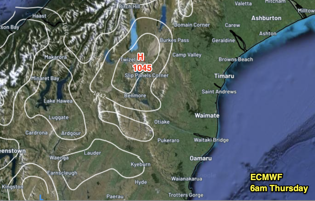 MetService Auckland rain radar still offline – helicopter called in ...